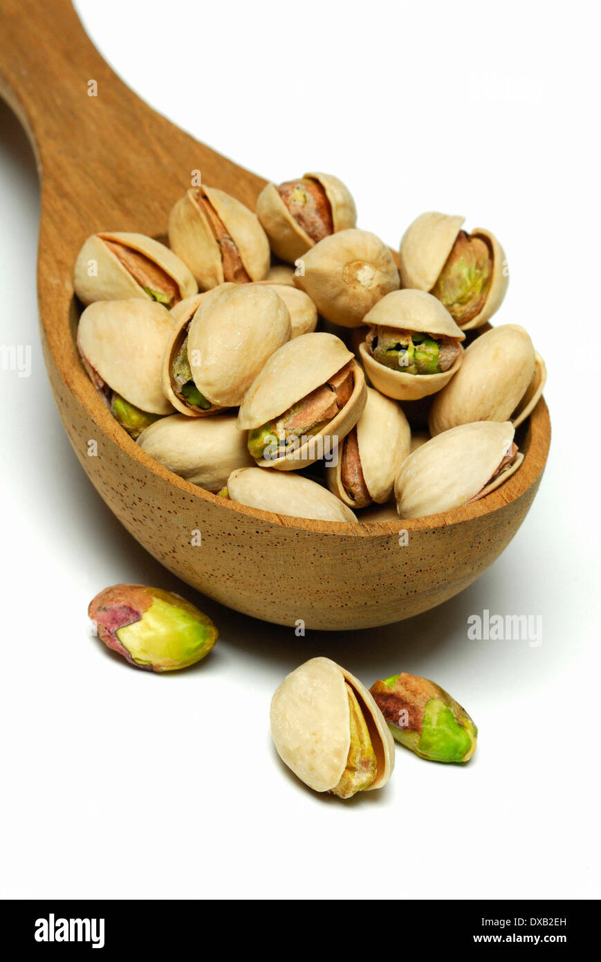 Pistachio hi-res stock photography and images - Alamy