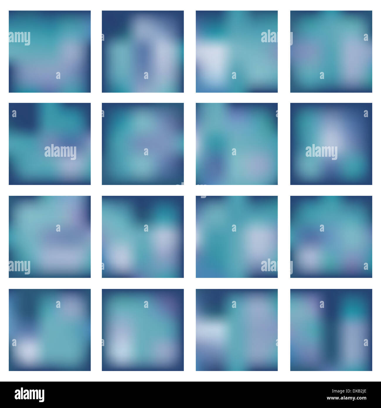 Abstract blurred (blur) backgrounds Stock Photo - Alamy
