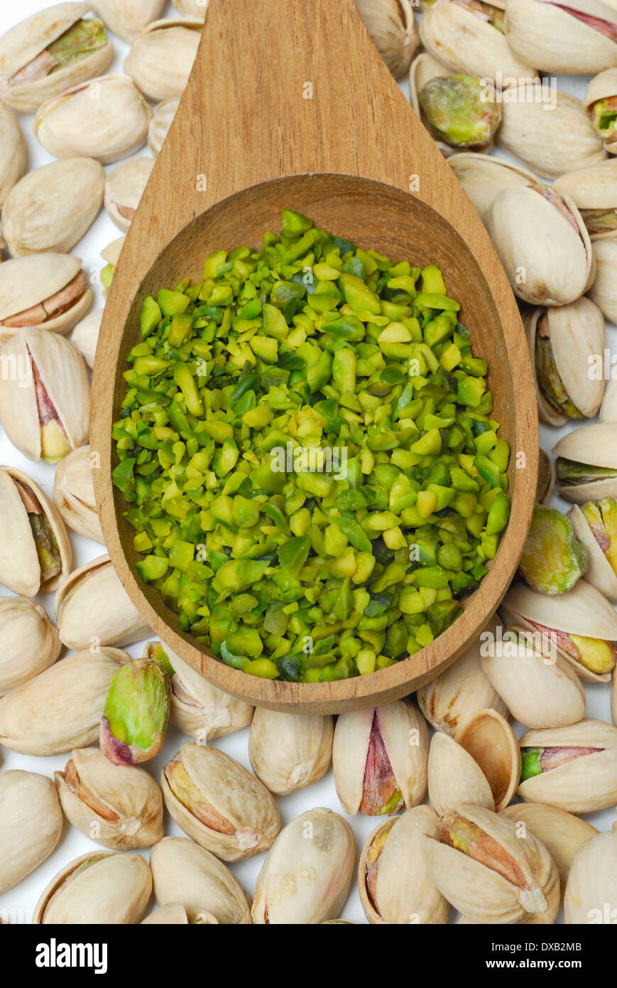 Pistachio hi-res stock photography and images - Alamy