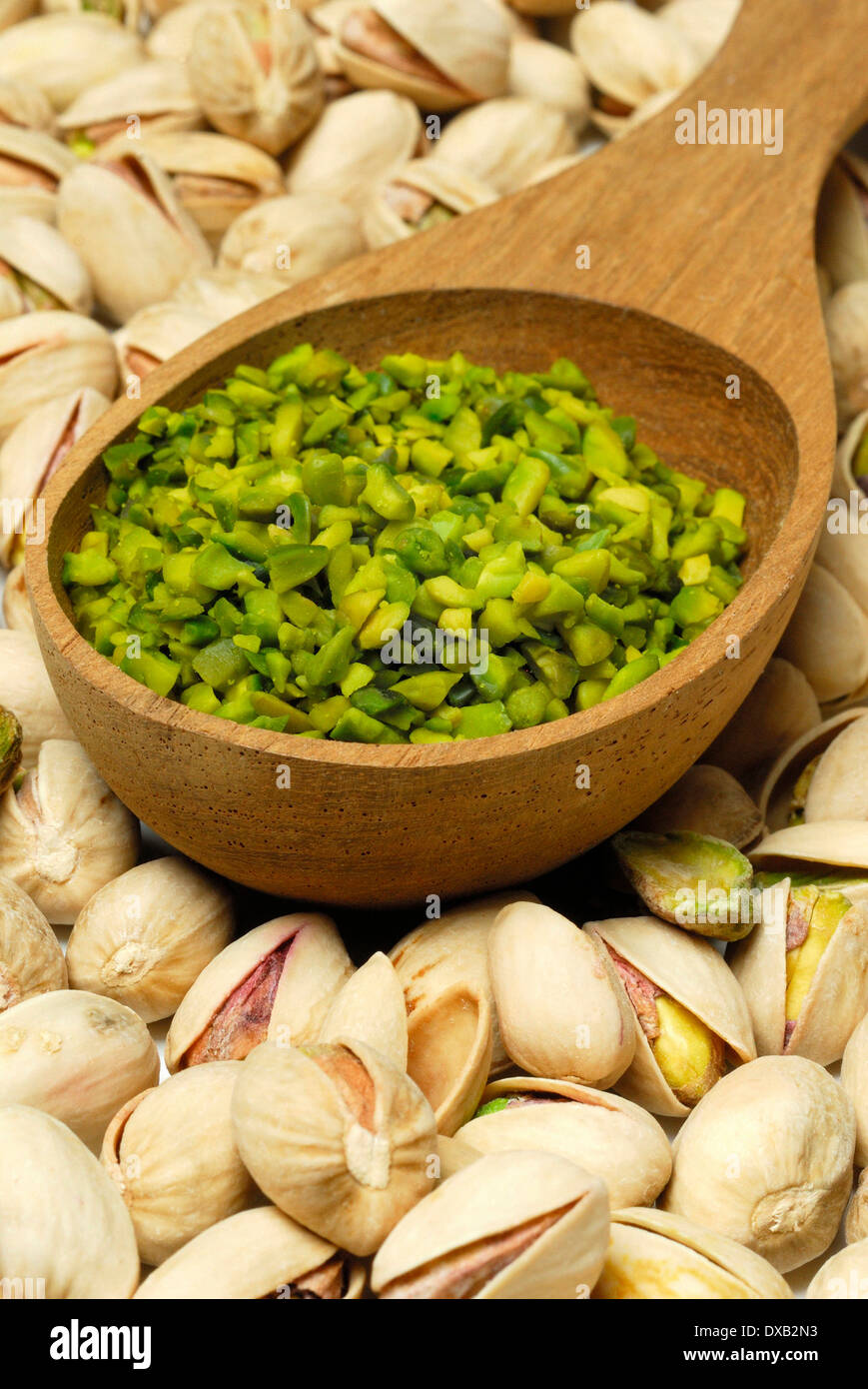 Pistachio hi-res stock photography and images - Alamy