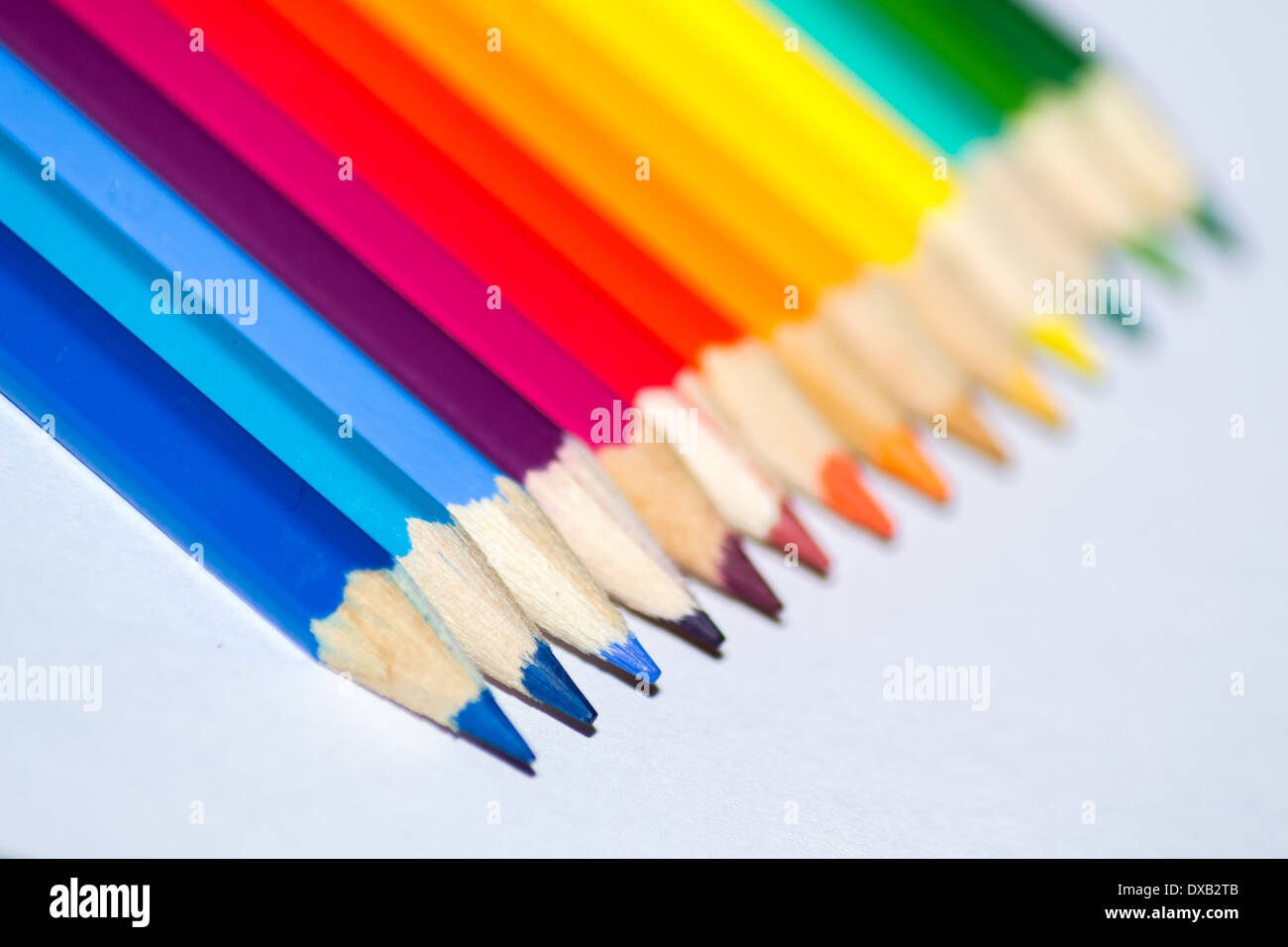 Brown color palette hi-res stock photography and images - Alamy