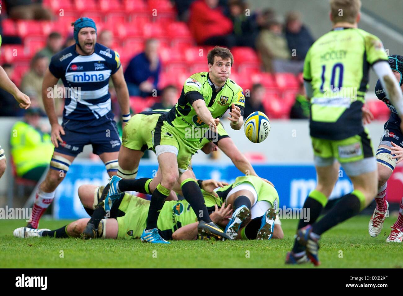 Aj lee hi-res stock photography and images - Alamy