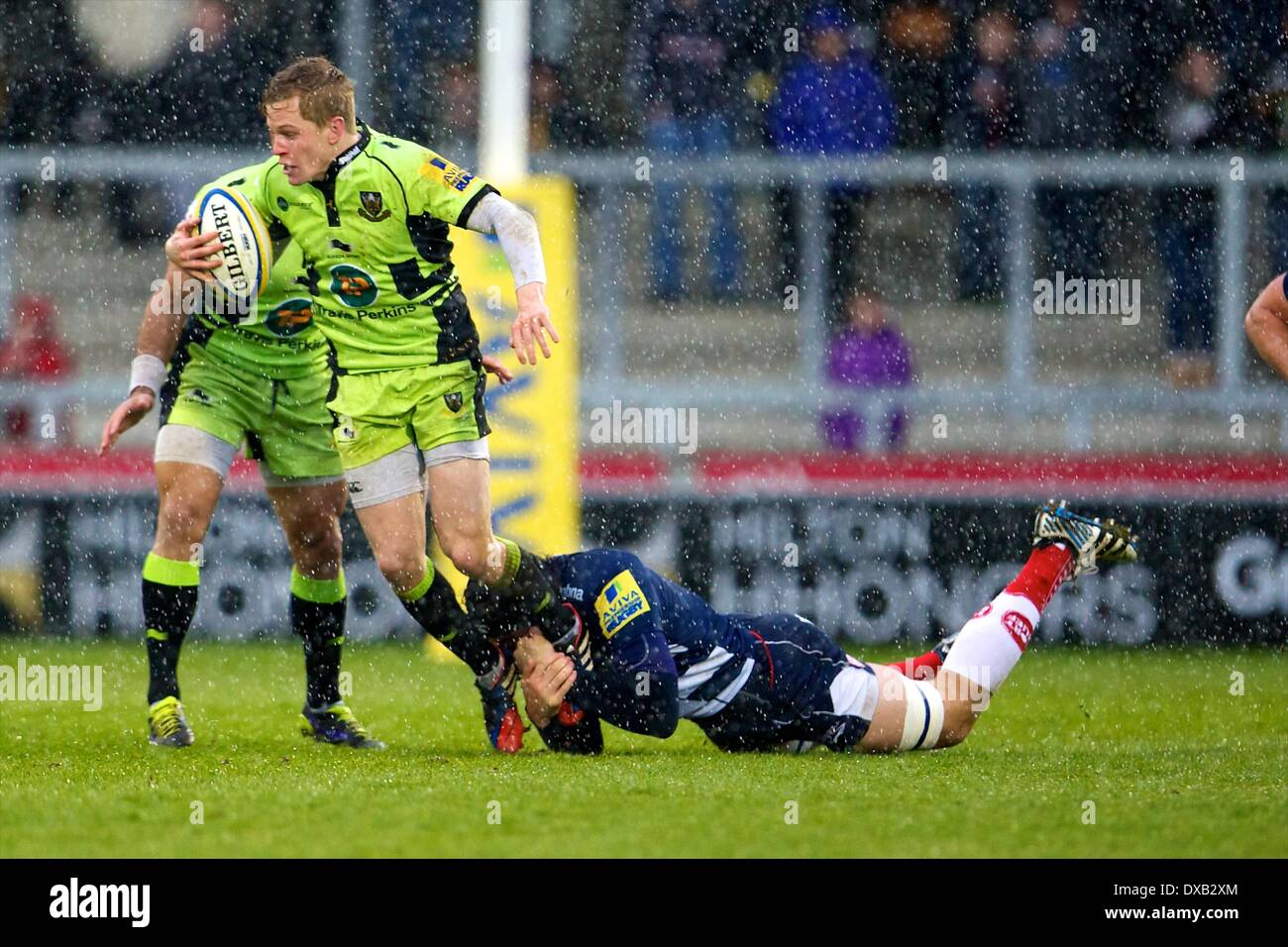 Hooley hi-res stock photography and images - Alamy