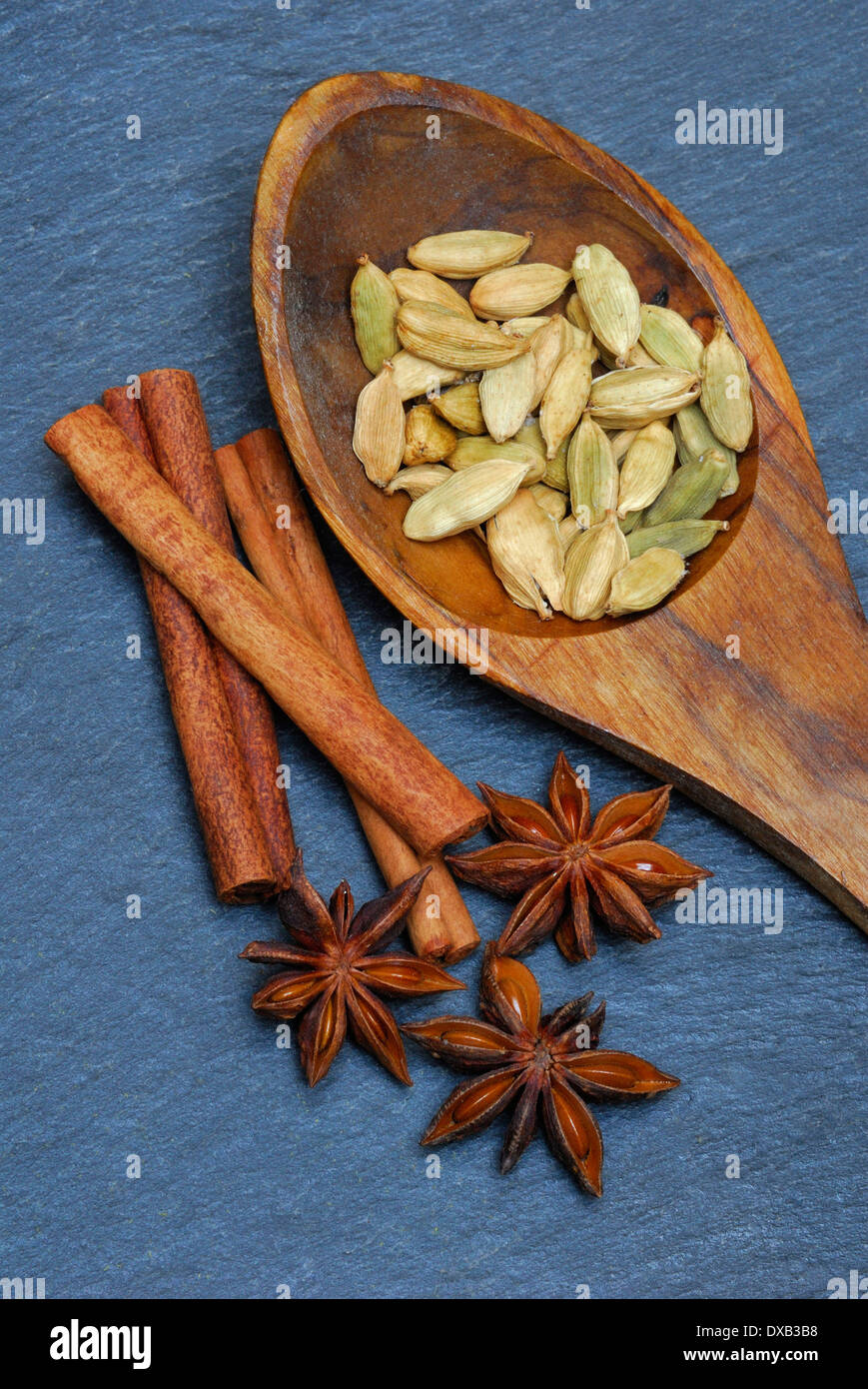 Different spec hi-res stock photography and images - Alamy