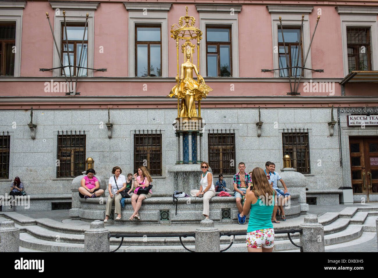 Turandot hi-res stock photography and images - Alamy