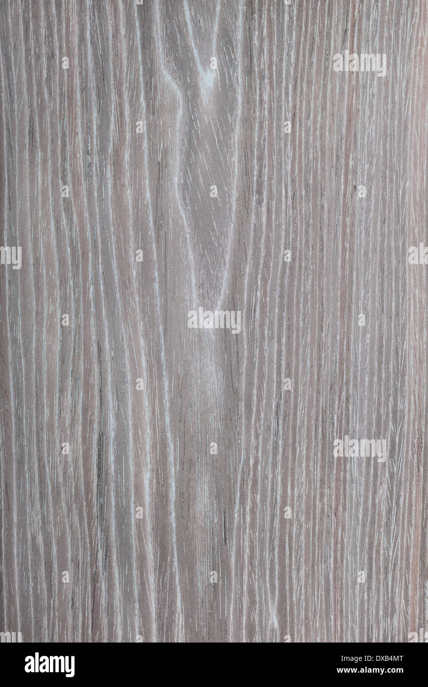 apricot wood texture, tree background Stock Photo - Alamy