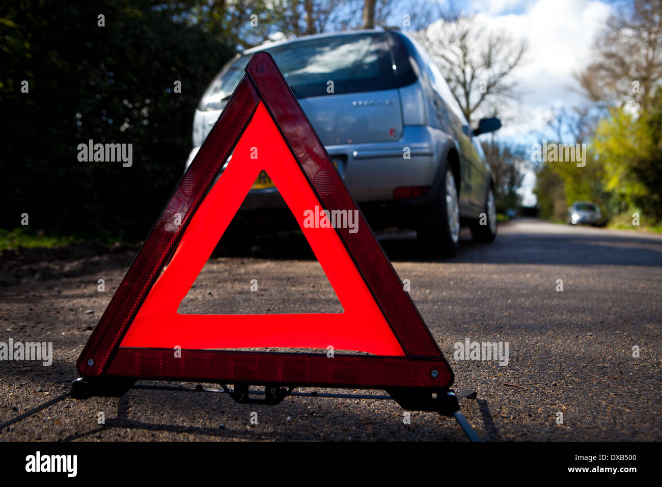 Safety maintenance motorcar hi-res stock photography and images - Alamy