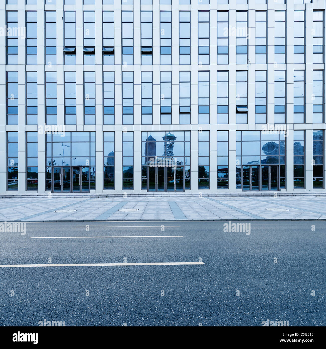 Lab architecture hi-res stock photography and images - Alamy