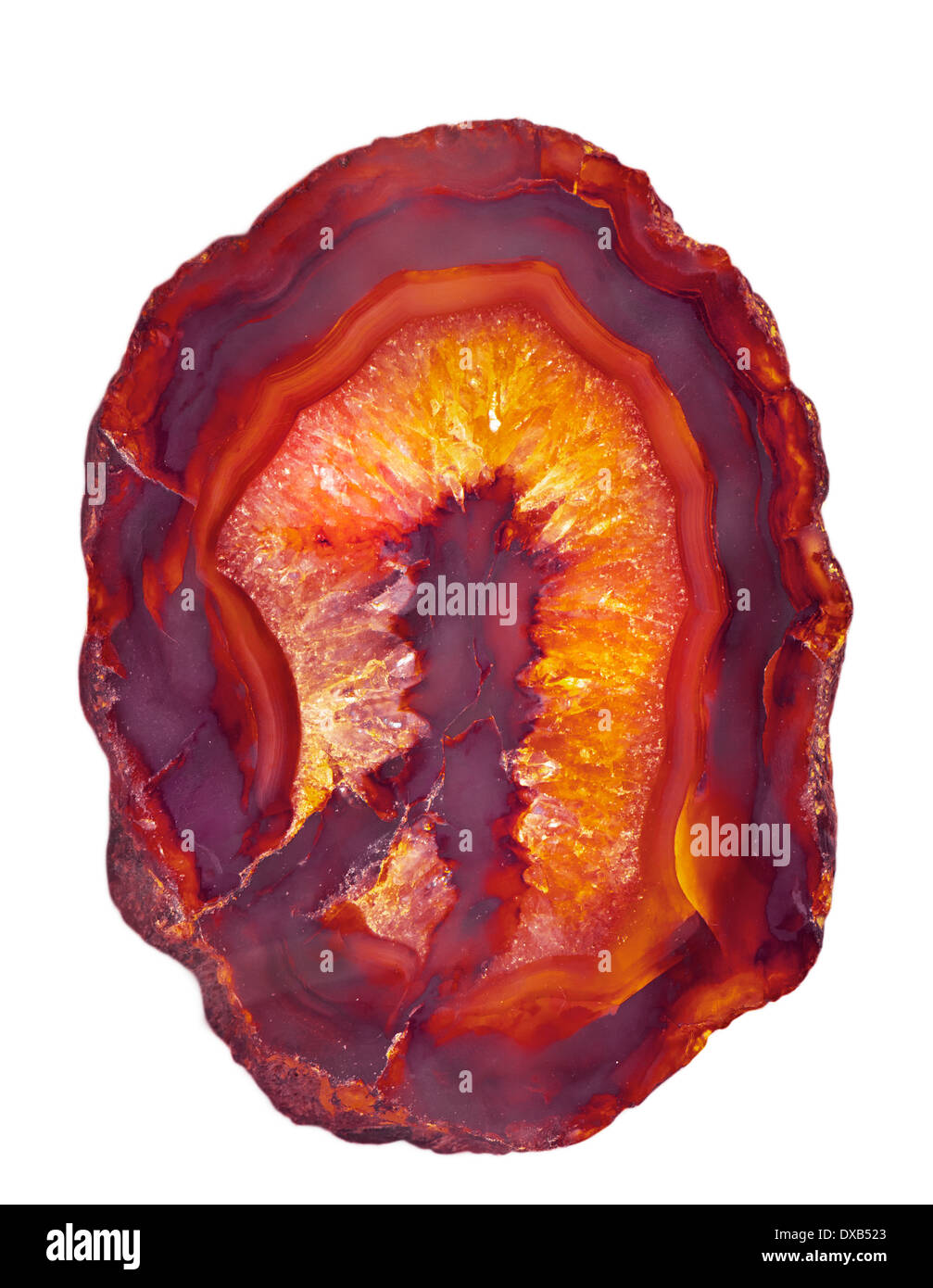 Raw onyx hi-res stock photography and images - Alamy