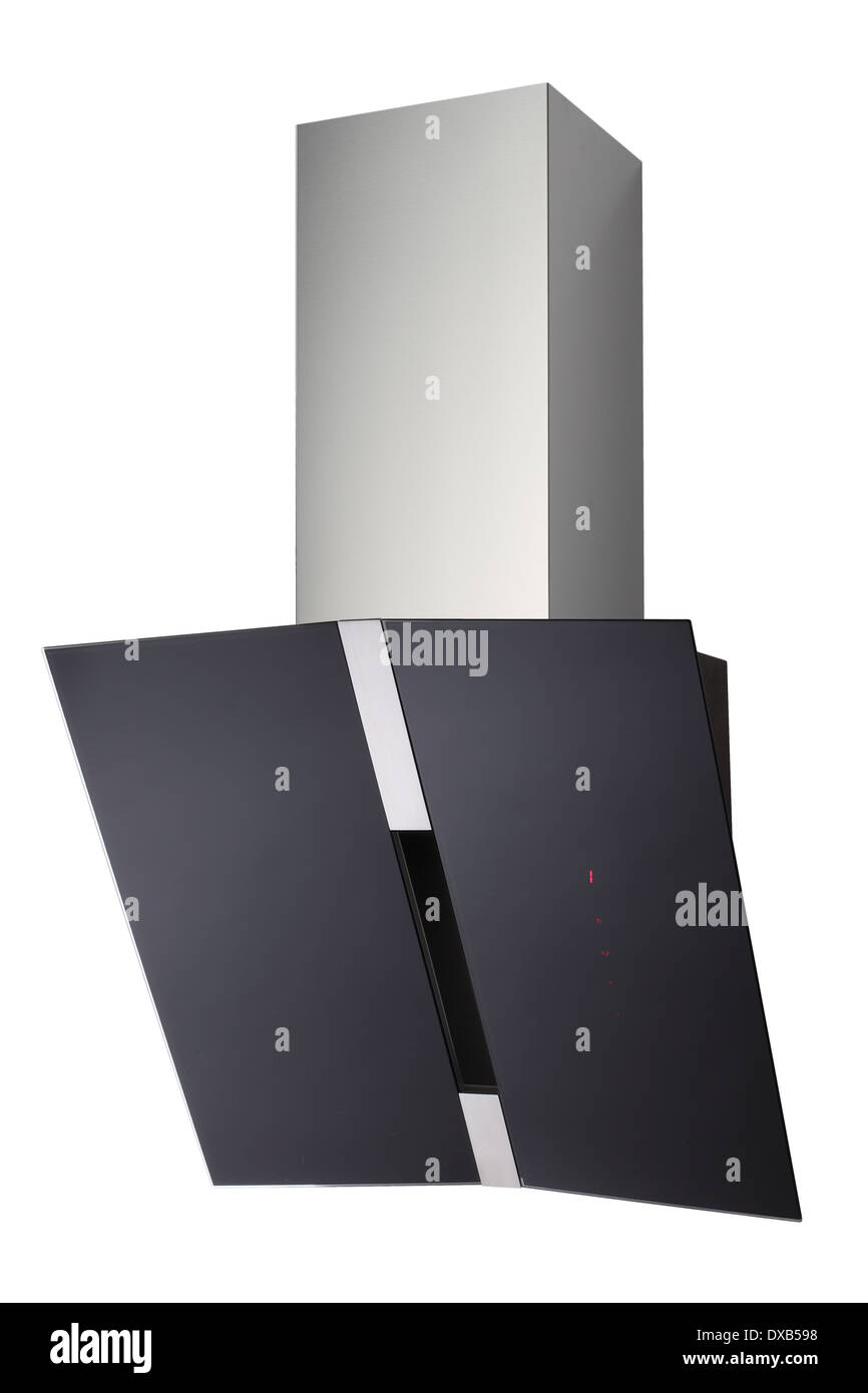 Cooker extractor fan hi-res stock photography and images - Alamy