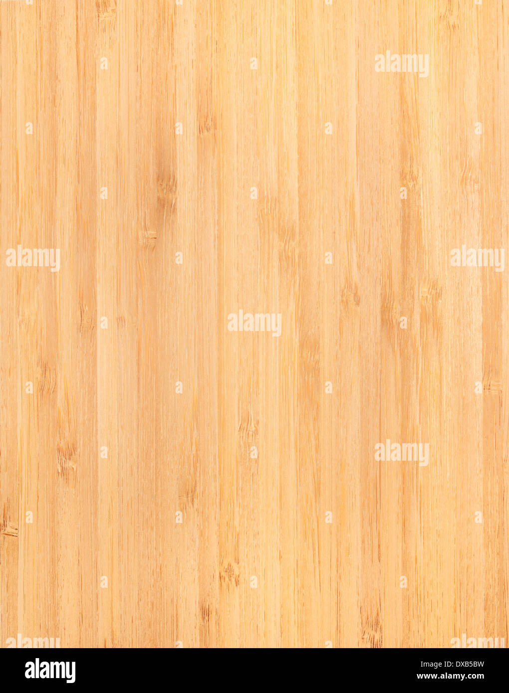 light texture bamboo, wood grain Stock Photo - Alamy