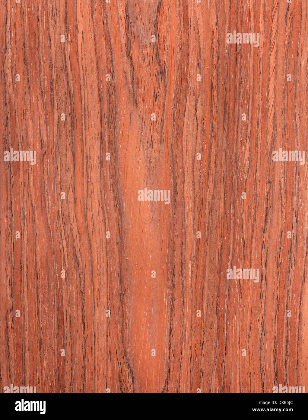 Cherry Wood Grain Texture Cherry Wood Texture Images – Browse 56,695