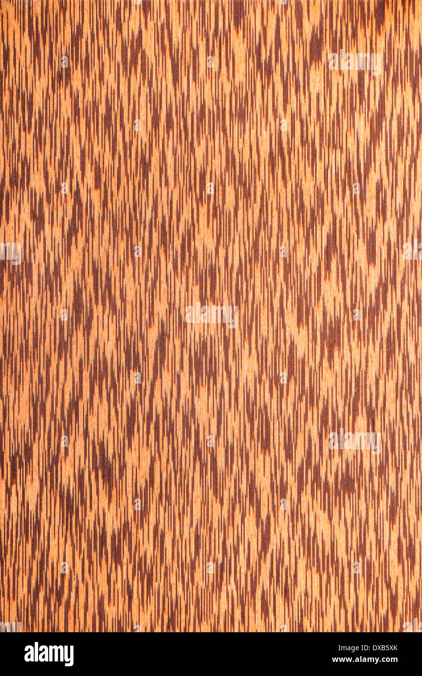 texture of wenge tree, wood grain Stock Photo - Alamy
