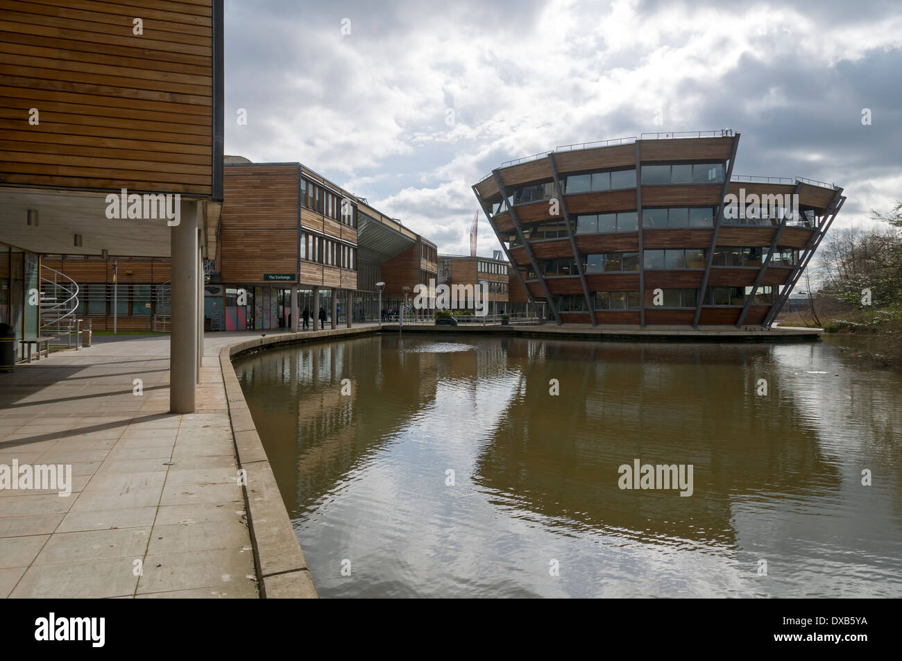 Harry Hopkins High Resolution Stock Photography and Images - Alamy