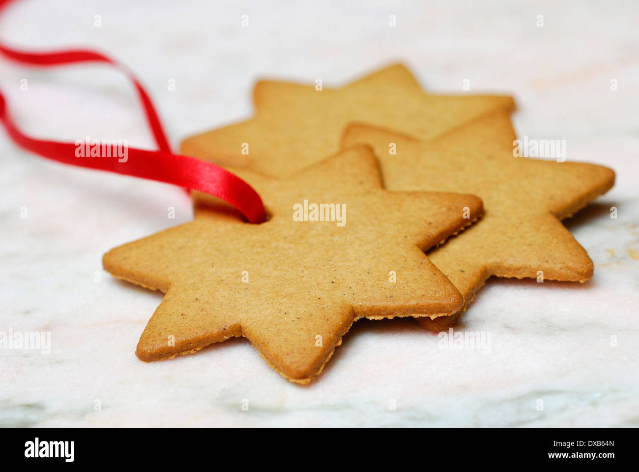 Cookies image hi-res stock photography and images - Alamy