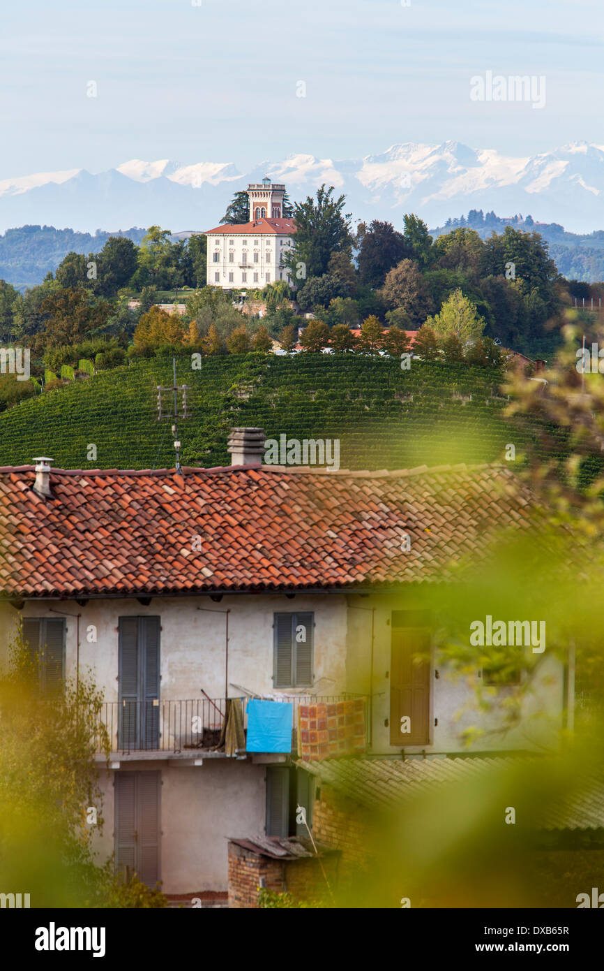 Palatial building hi-res stock photography and images - Alamy