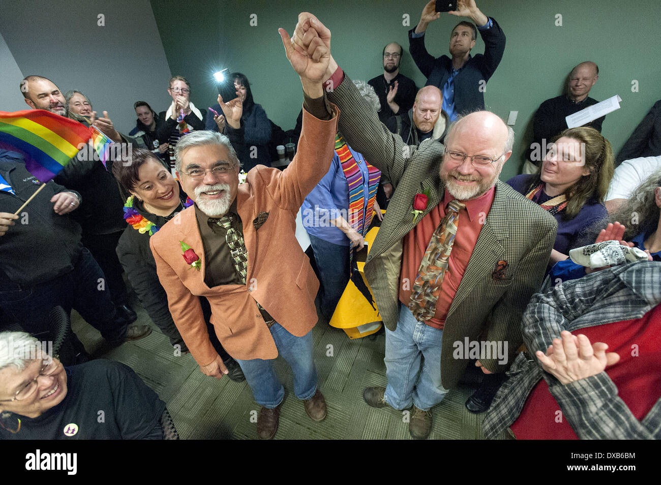 Martin orr hi-res stock photography and images - Alamy