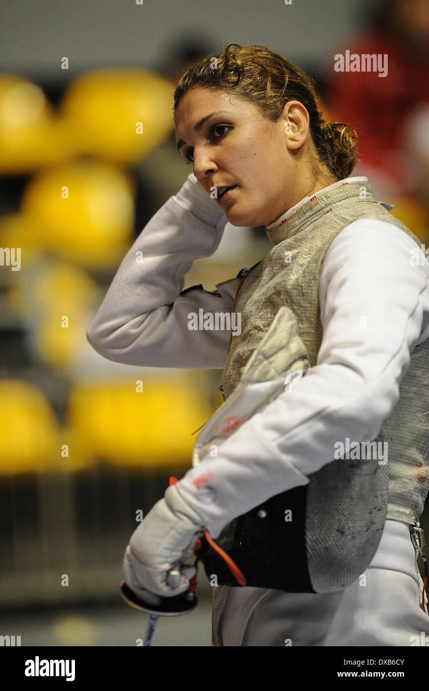 Arianna errigo hi-res stock photography and images - Alamy