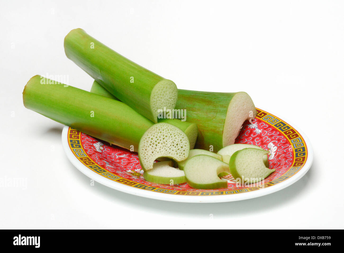 Taro hi-res stock photography and images - Alamy