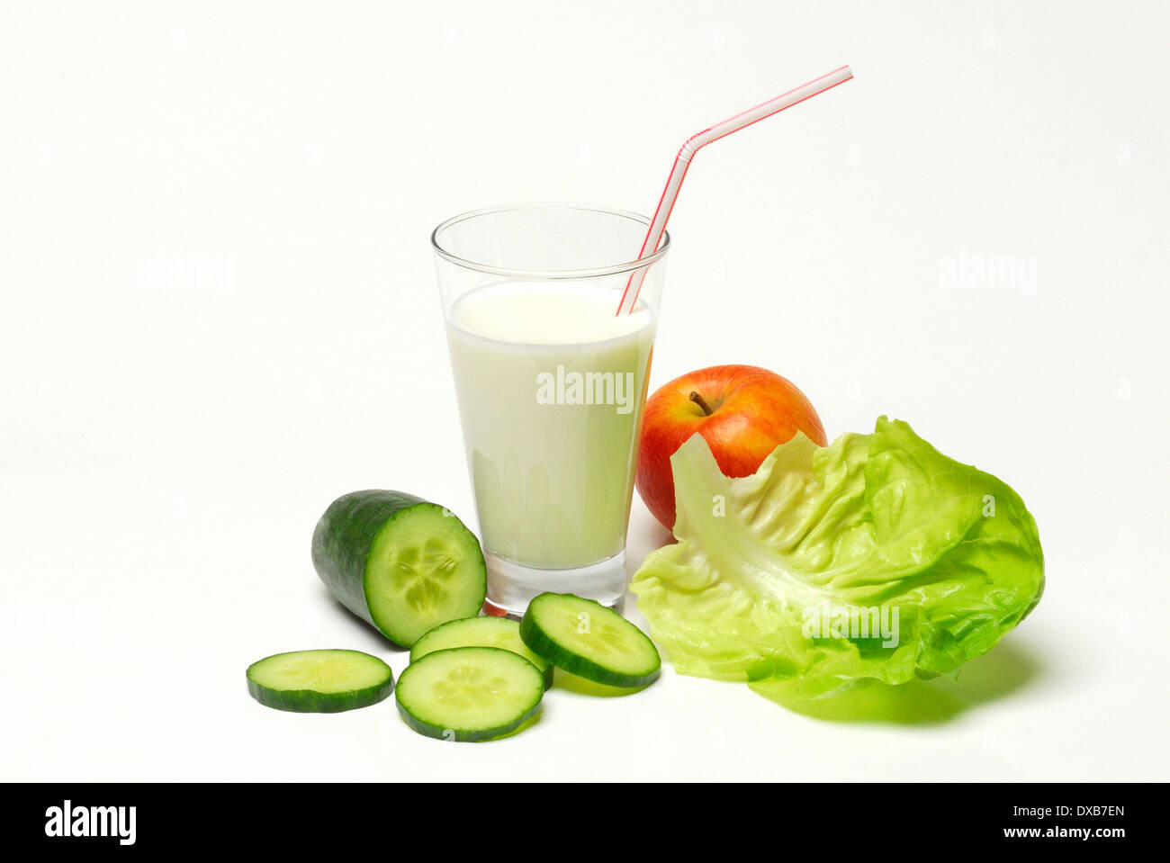 Buttermilk hi-res stock photography and images - Alamy