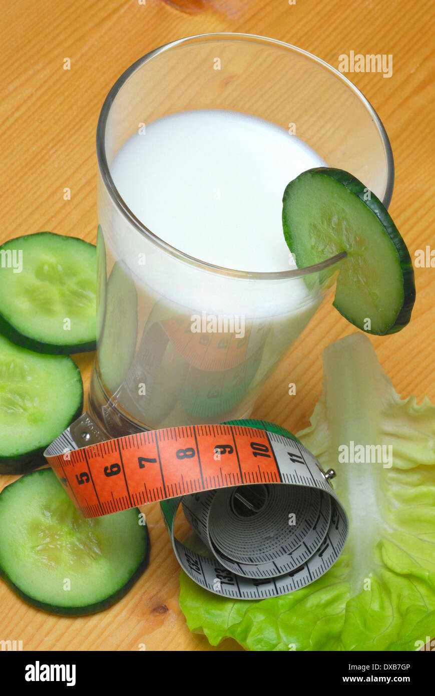 Buttermilk hi-res stock photography and images - Alamy