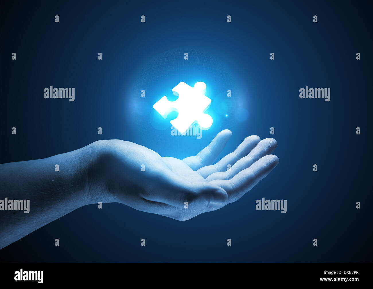 Win solutions hi-res stock photography and images - Alamy