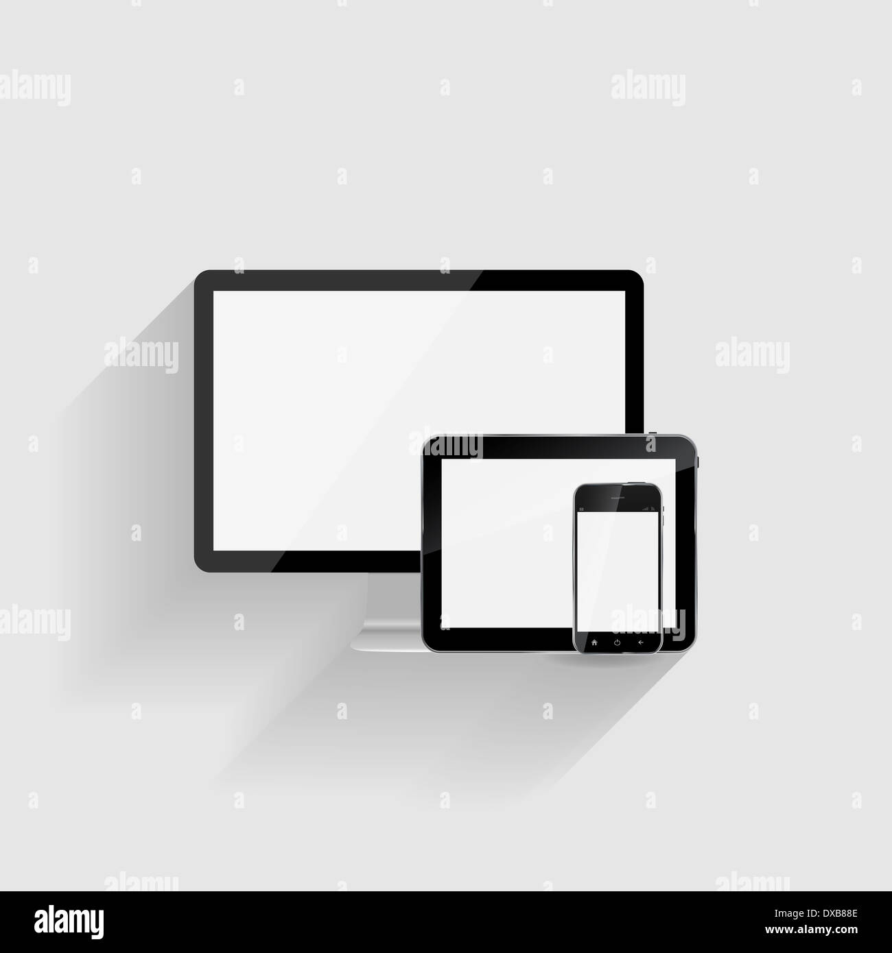 Infographic number Black and White Stock Photos & Images - Alamy