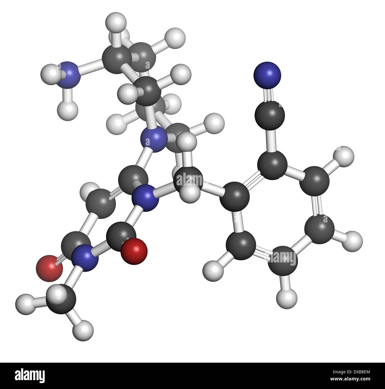 Gliptins hi-res stock photography and images - Alamy