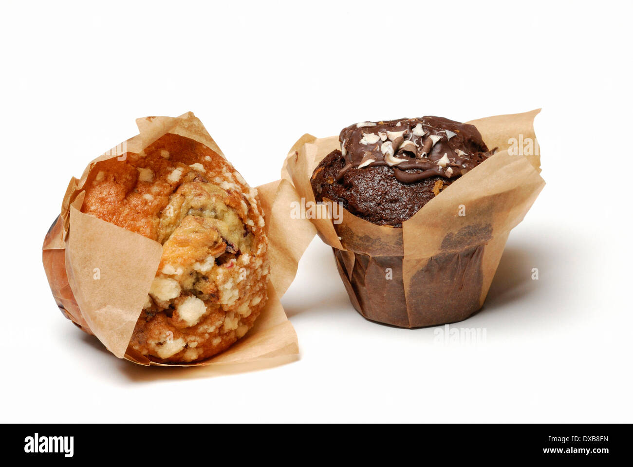 Muffins hi-res stock photography and images - Alamy