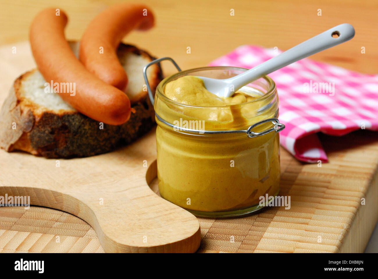 Images jar hi-res stock photography and images - Alamy