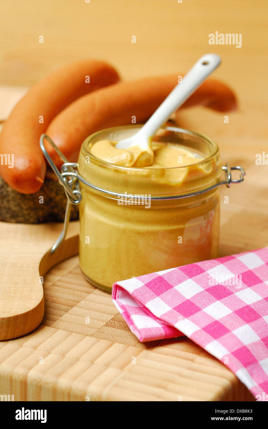 Images jar hi-res stock photography and images - Alamy