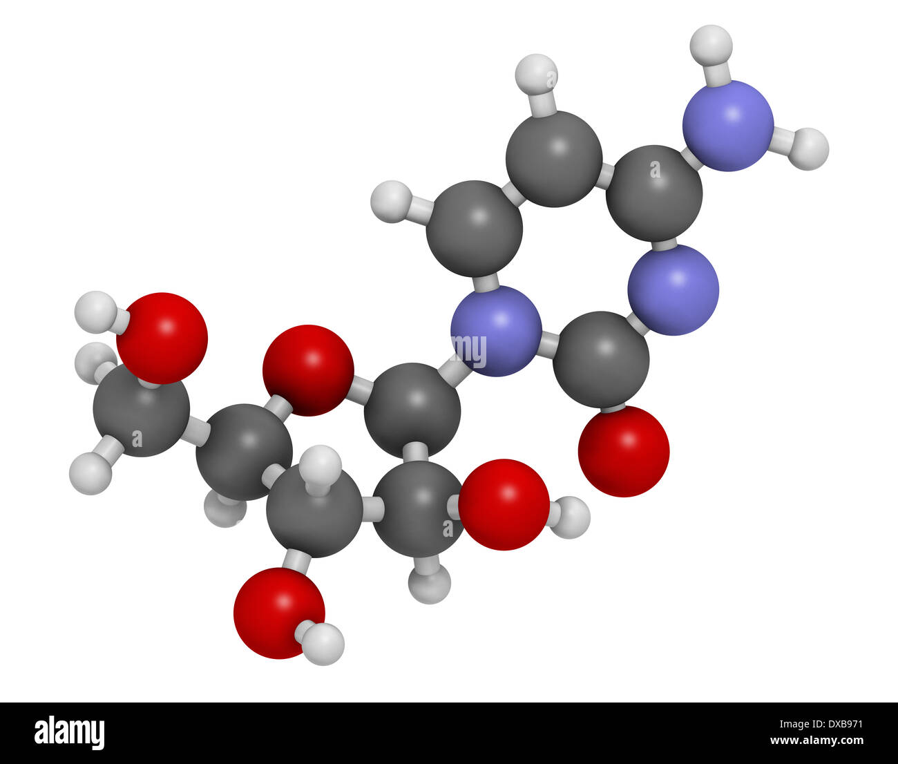 Chemotherapeutic agent High Resolution Stock Photography and Images - Alamy
