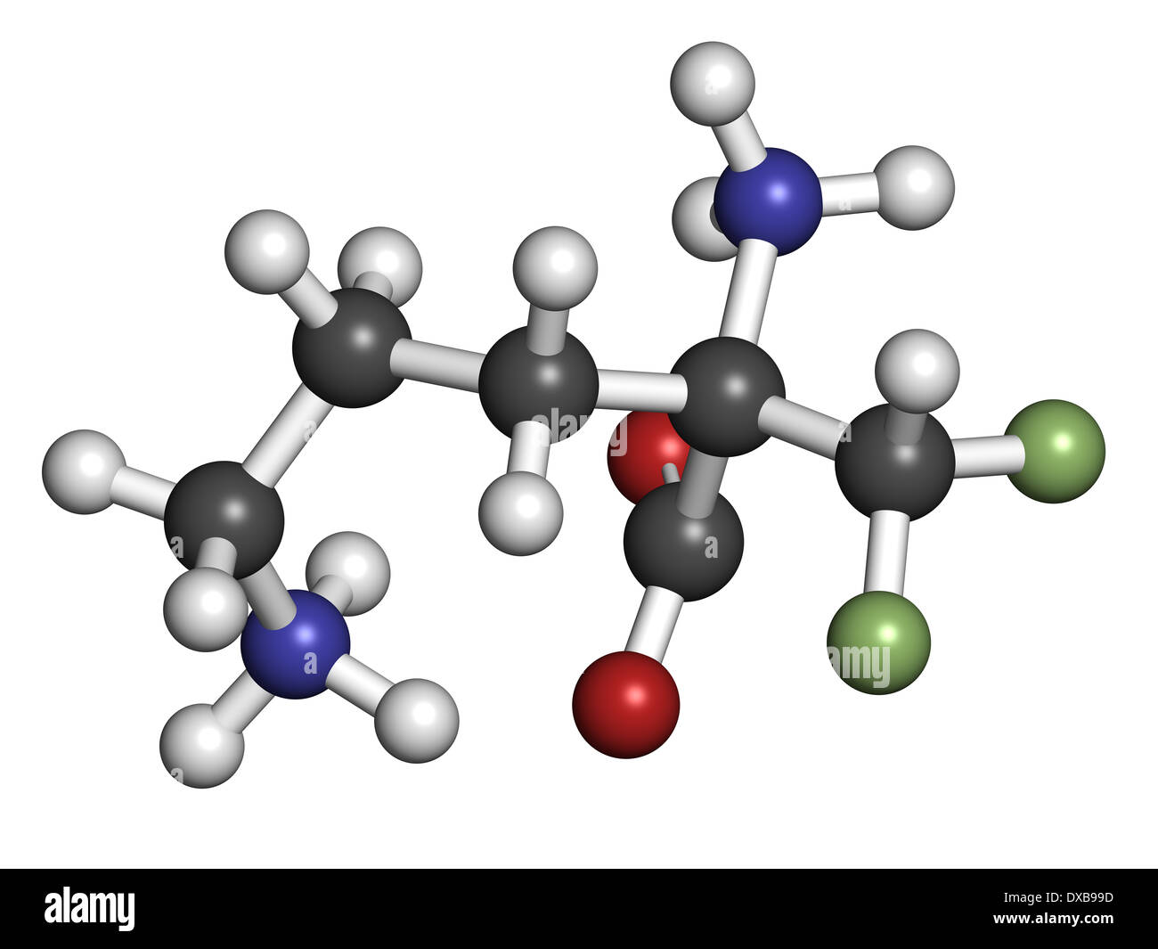 Dfmo hi-res stock photography and images - Alamy