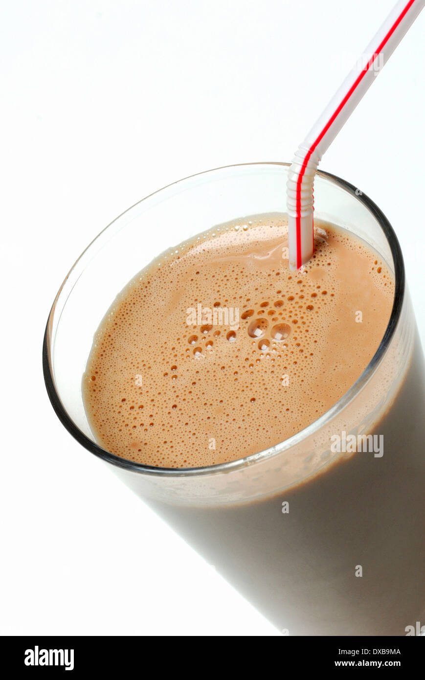 Cocoa image hi-res stock photography and images - Alamy