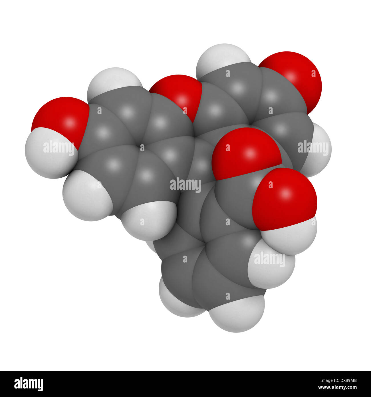Fluorescein High Resolution Stock Photography and Images - Alamy