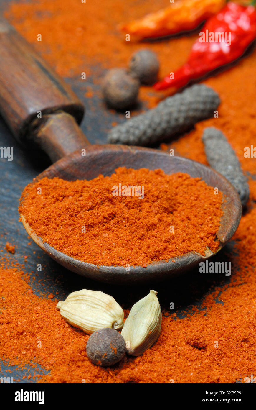 Berbere hi-res stock photography and images - Alamy