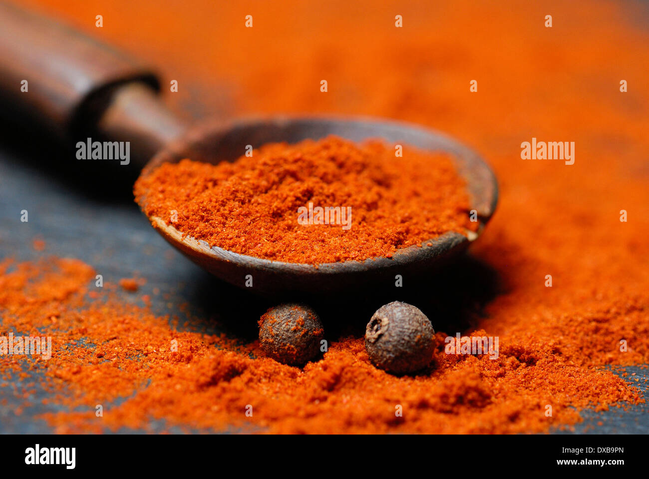 Berbere hi-res stock photography and images - Alamy