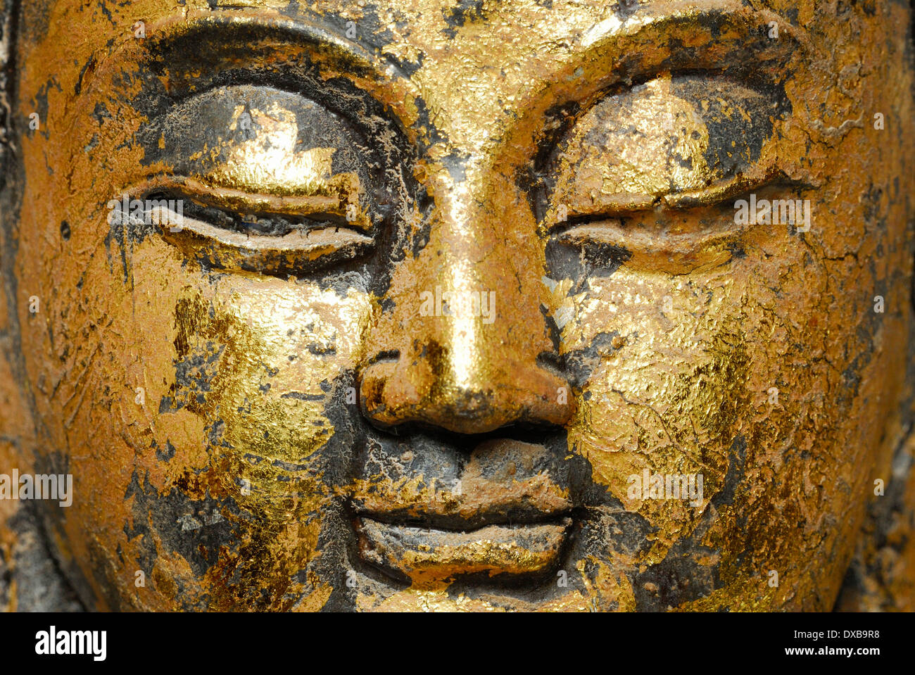 Format buddha buddha hi-res stock photography and images - Alamy