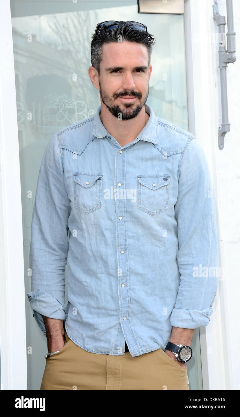 Jessica taylor england hi-res stock photography and images - Alamy