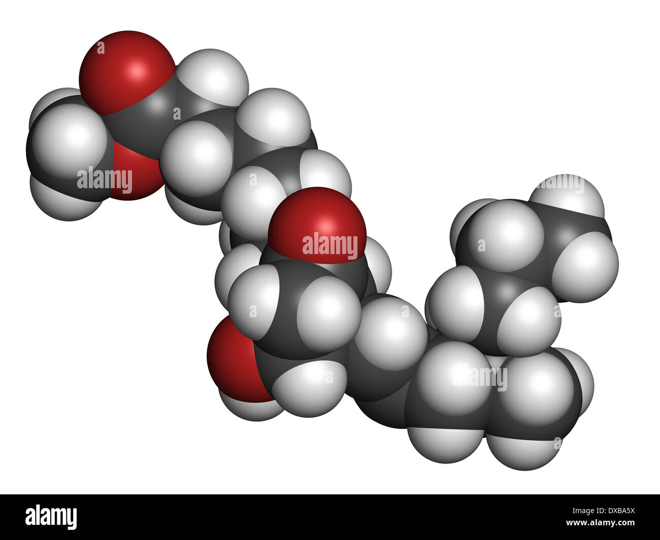 Induction therapy hi-res stock photography and images - Alamy