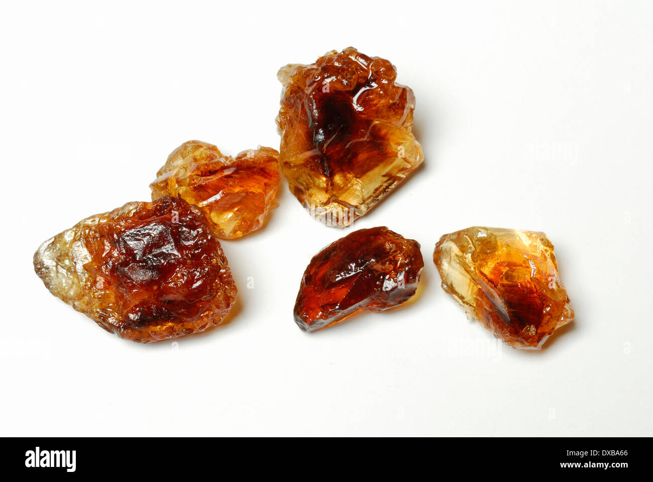 Rock candy hi-res stock photography and images - Alamy