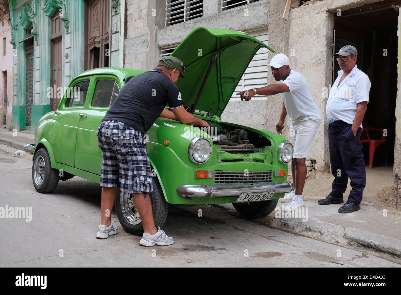 Standard 10 hi-res stock photography and images - Alamy