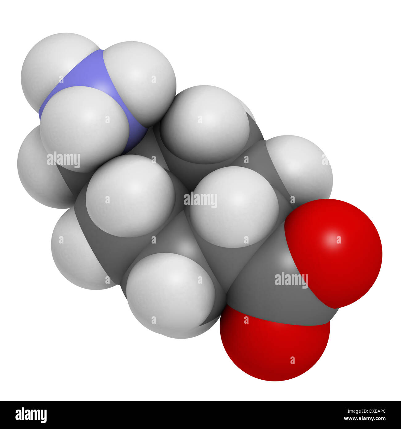 Tranexamic acid hi-res stock photography and images - Alamy
