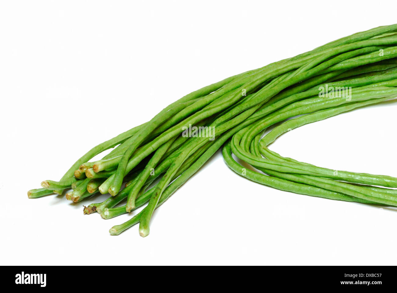 Cowpeas hi-res stock photography and images - Alamy