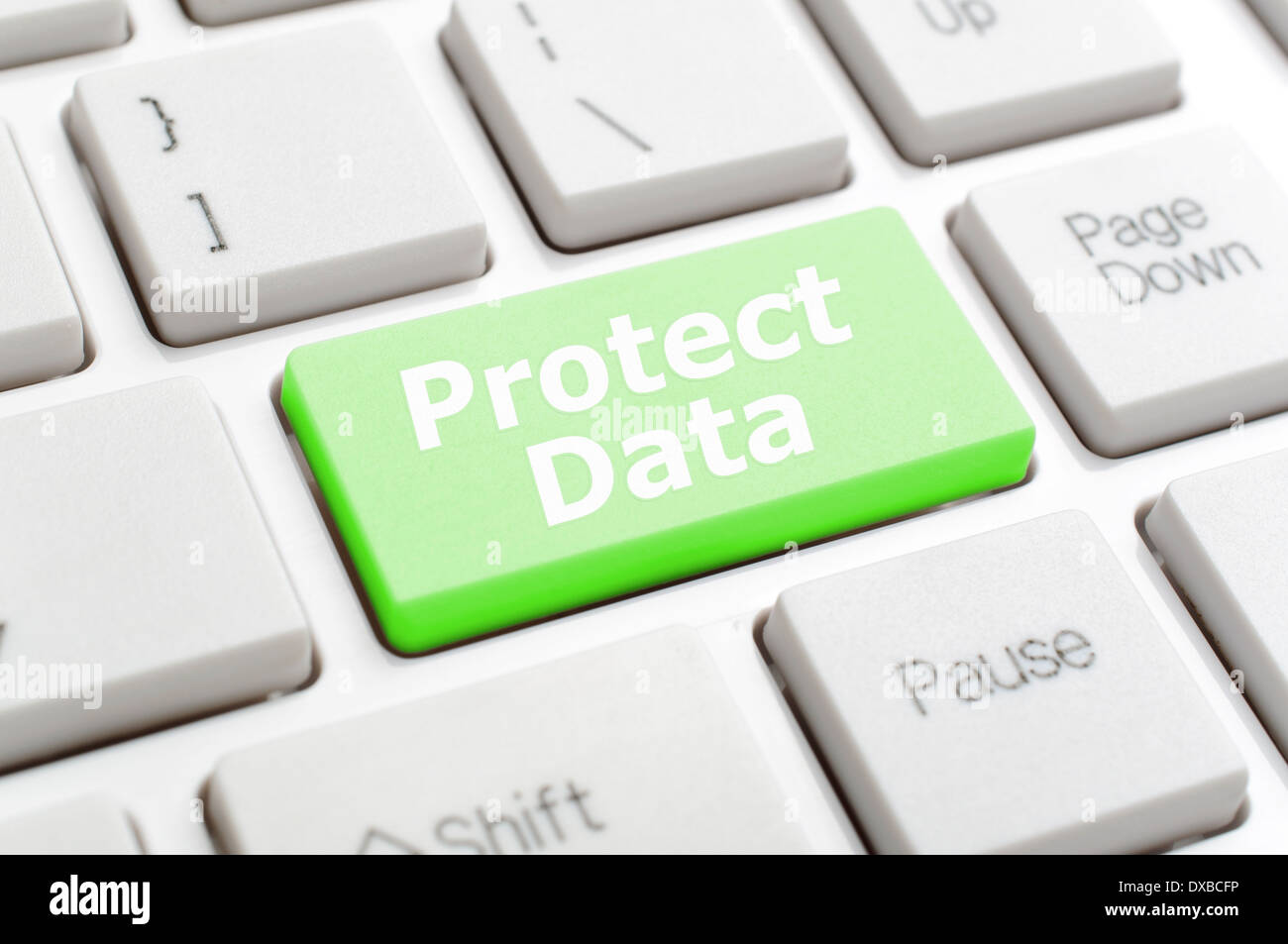 Easy data access hi-res stock photography and images - Alamy