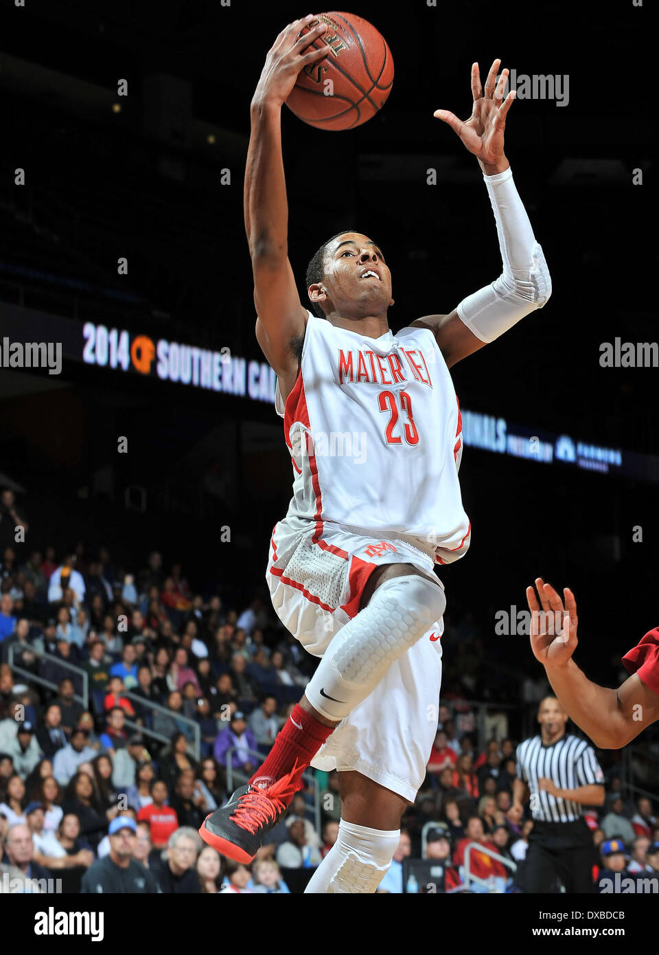 Citizens state bank hi-res stock photography and images - Alamy