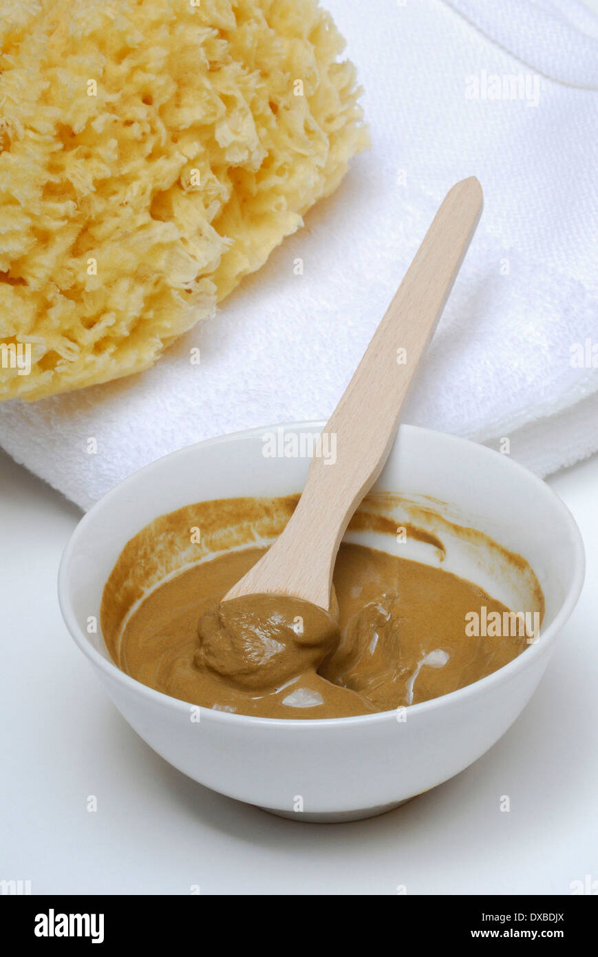 Clay images hi-res stock photography and images - Alamy