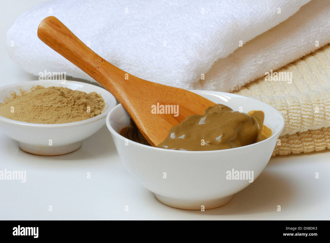 Clay images hi-res stock photography and images - Alamy