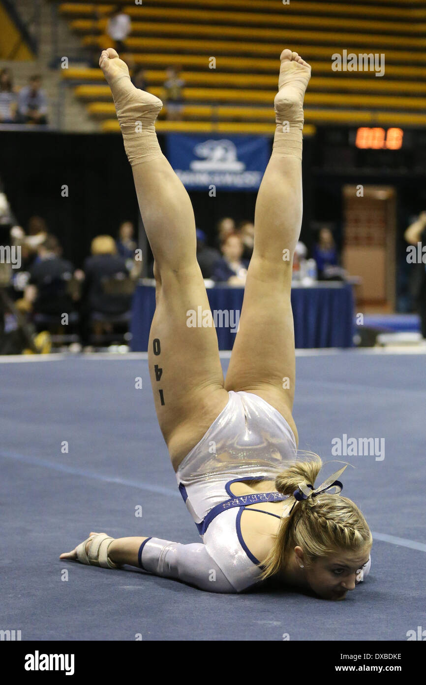 Jessica howe floor hi-res stock photography and images - Alamy