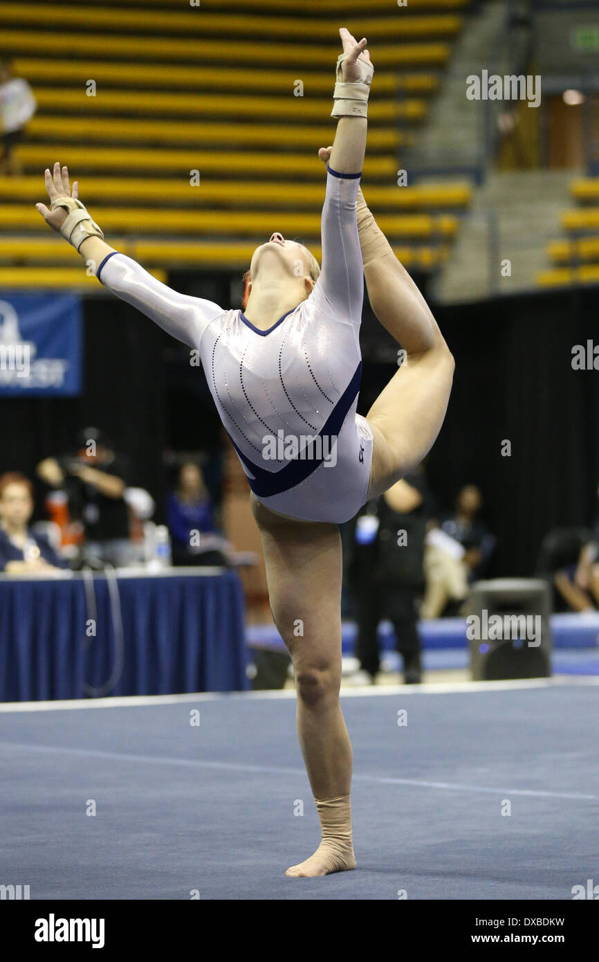 Jessica howe floor hi-res stock photography and images - Alamy